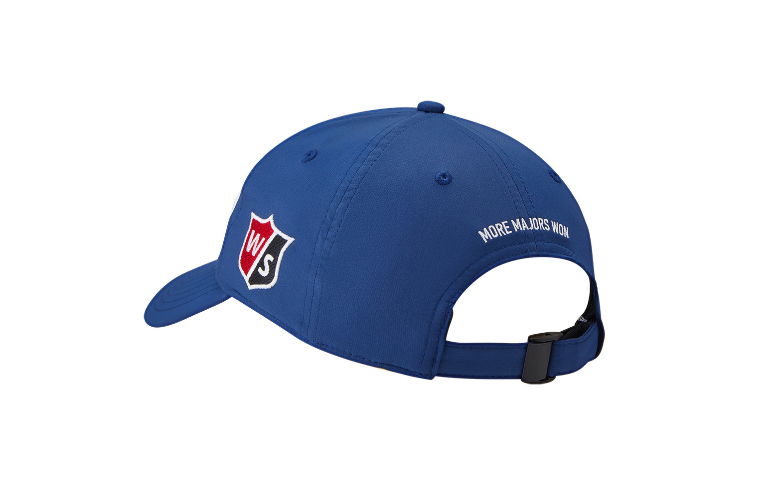 Wilson Pro Tour Cap - Golfonline
