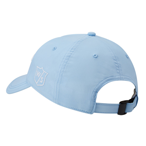 Wilson Ladies Pro Tour Cap - Golfonline