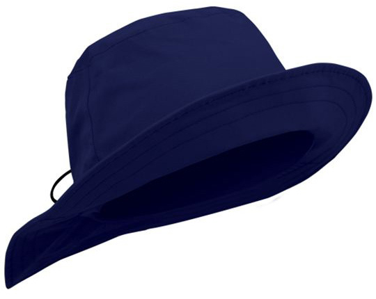 Waterproof Rain Hat | GolfOnline