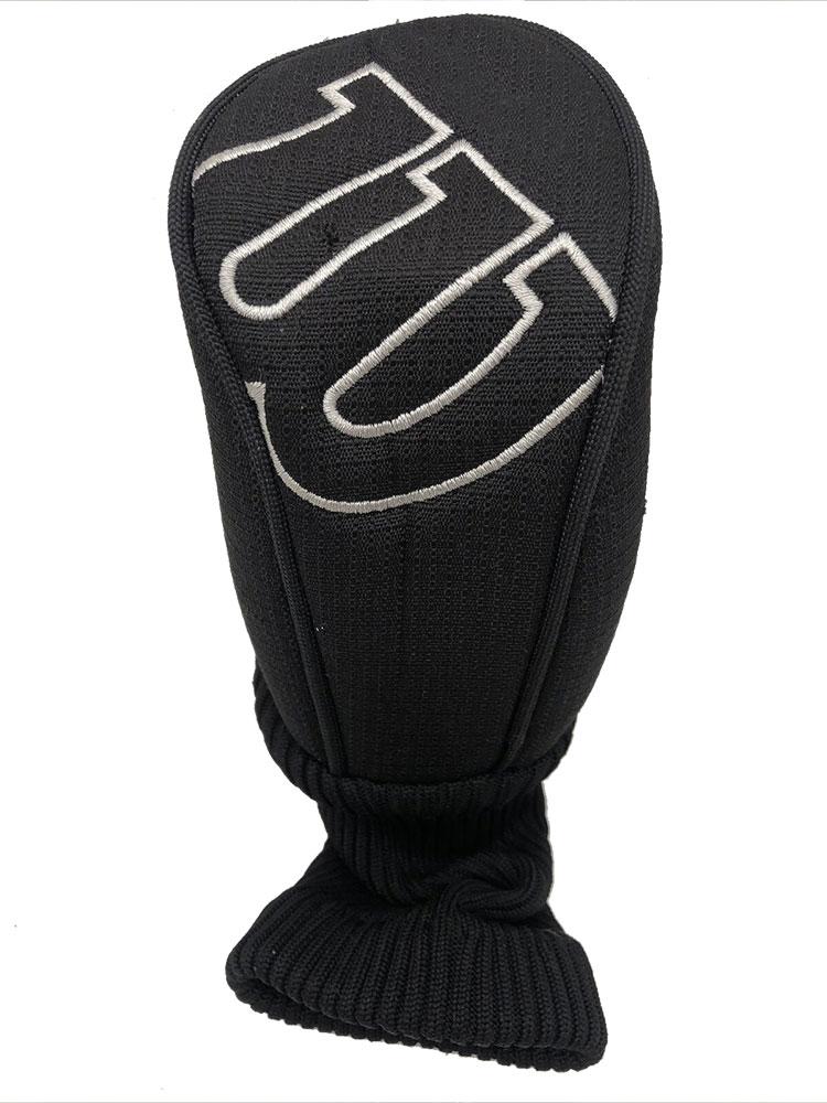 Wilson Staff Driver Headcover - Golfonline
