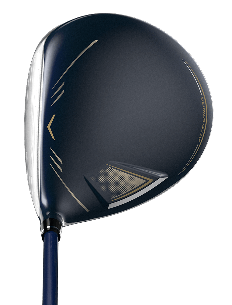 XXIO 12 Driver - Golfonline