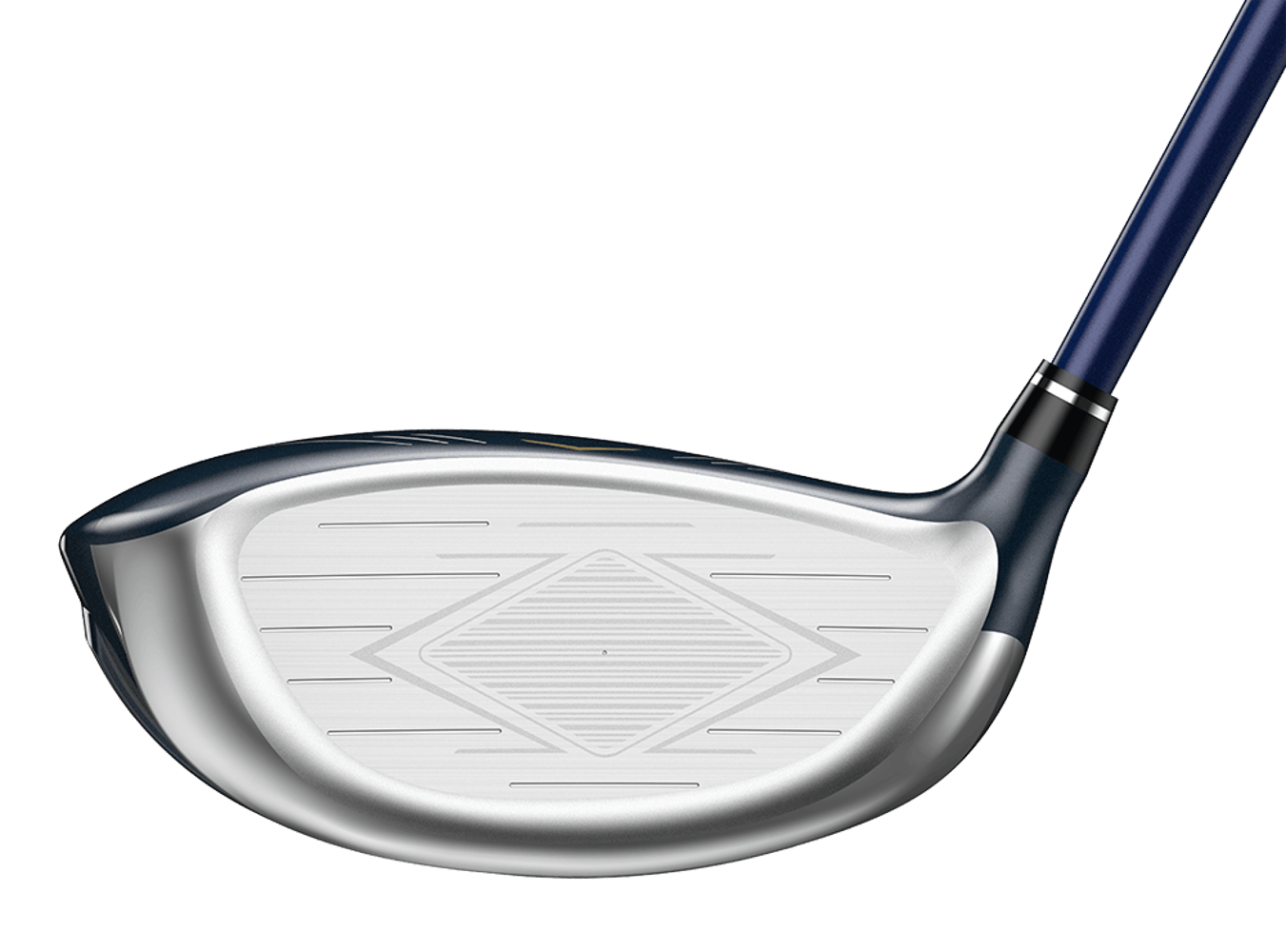 XXIO 12 Driver - Golfonline