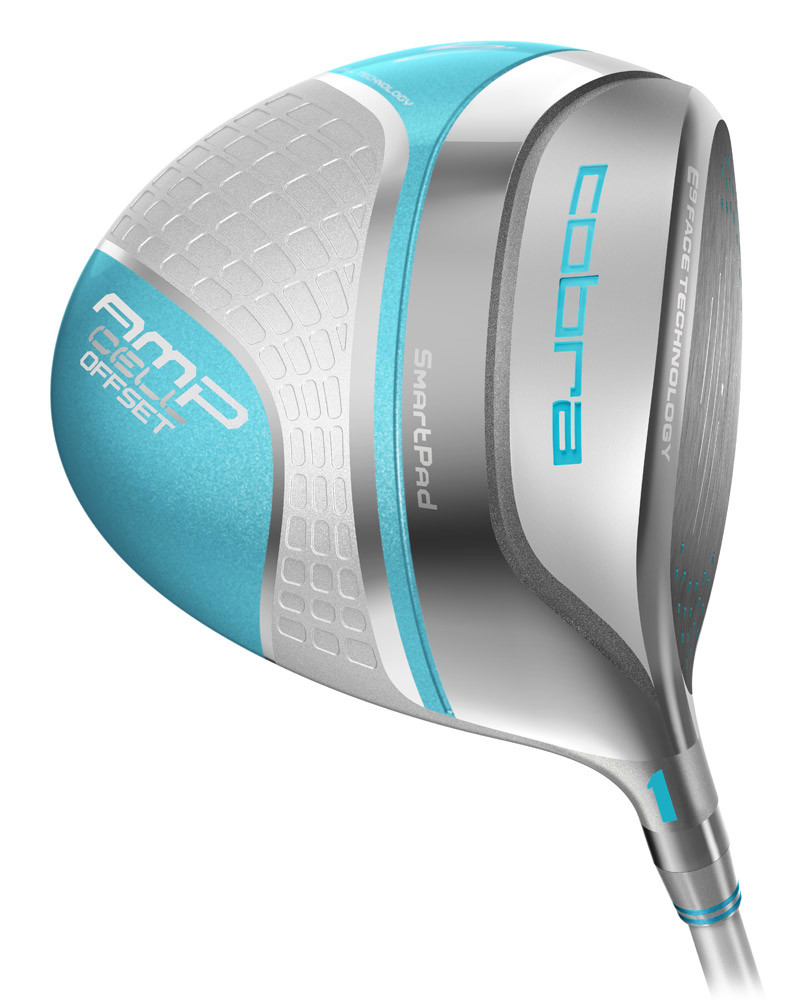 cobra-ladies-amp-cell-offset-golf-driver